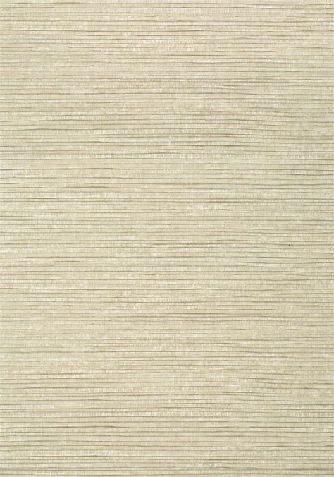 Woody Grass Sand Texture Wallpaper