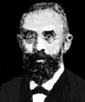 洛伦兹1853 1928 湖南人文科技学院 应用物理研究所 洛伦兹1853 1928 湖南人文科技学院 应用物理研究所