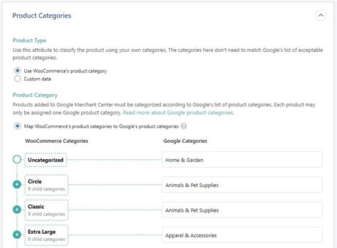How To Export Data From Woocommerce Ltheme
