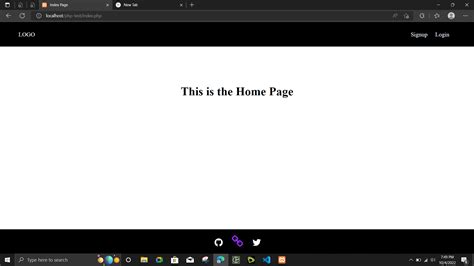 Github Haymouxphp Scaffold A Phpmysql Scaffold With Basic
