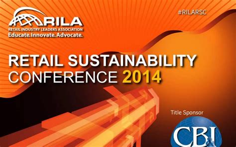 Making Systems Thinking Sexy Pptx