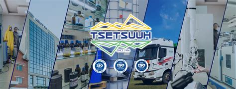 Jci Capital ЦУСНЫ ДОНОРЫН ДЭЛХИЙН ӨДӨР Jci Монгол байгууллага Амьдрал бэлэглэе төслийн