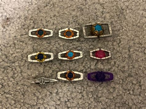 Transformers Unicron R Transformers