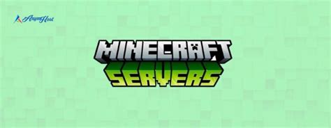 Cara Menjalankan Server Minecraft Di Vps Anymhost