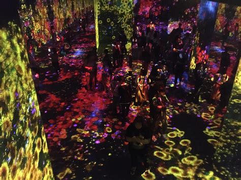 Evolutionsvoid User Profile Deviantart