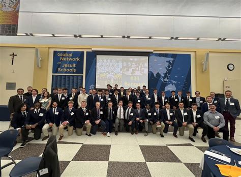 Great Evening Michael Koury