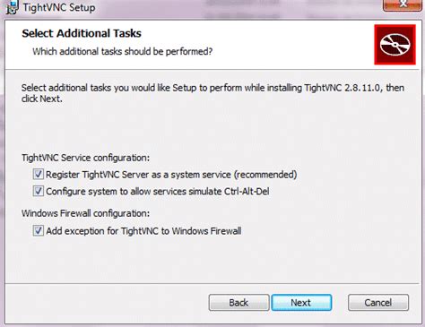 Guacamole Remote Access With Vnc Rdp Ssh And Telnet