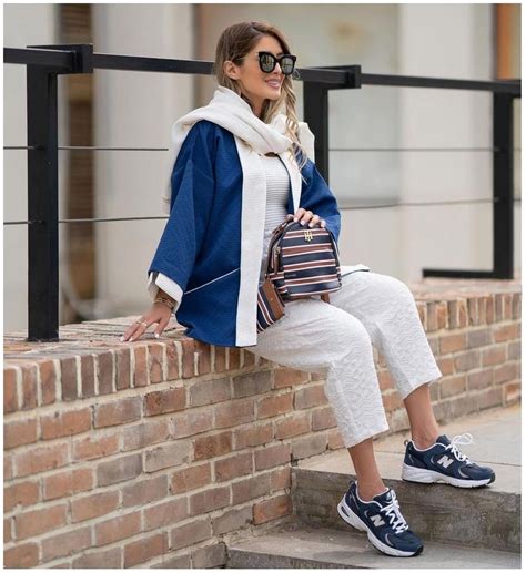 جدیدترین استایل دخترانه تابستانه عکس