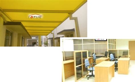 Prolonging Lifespan Maintaining Lotus Polycarbonate Sheets For Optimal Durability