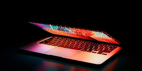 how to enter macos recovery on an apple silicon mac