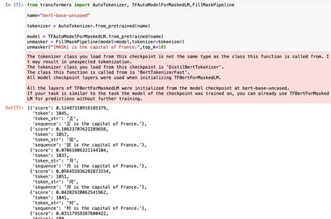 Tokenizer Loading Distillert Instead Of Bert · Issue 19381