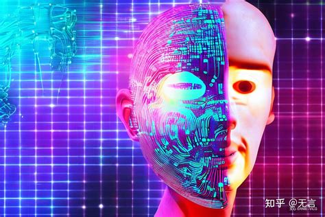 人工智能软件工程研究与应用（一） 知乎