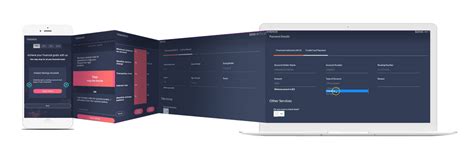 Digital Customer Onboarding And Origination With Temenos Banking Solutions