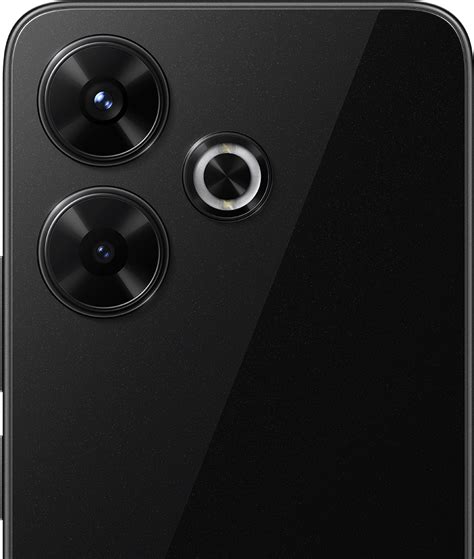 Redmi 13 Xiaomi Česká Republika