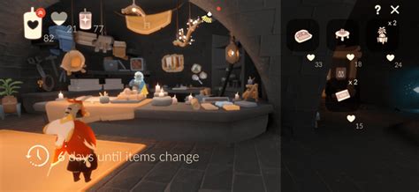 Am I Doing The Nesting Thing Correctly R Skygame