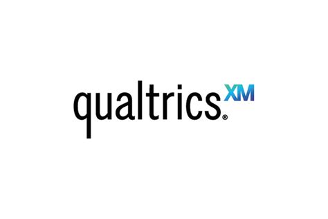 Qualtrics Product Marketing Alliance