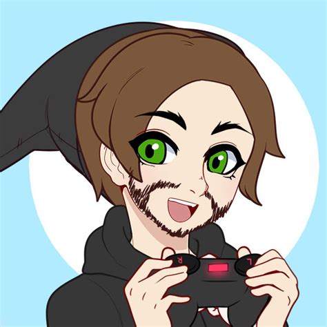 Jonathan The Hedgehog In His Human Form By Alycat01993 On Deviantart