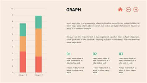 Free Education PowerPoint Templates And Google Slides Themes Canva