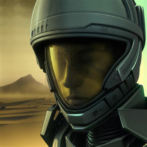 Blog Page 7 Logarithmic Spirals