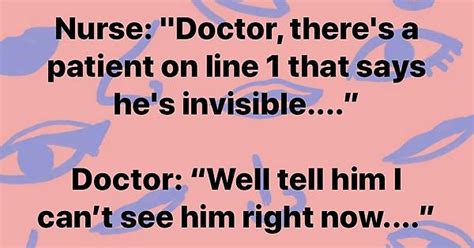 Stop Me If You Heard This One Album On Imgur