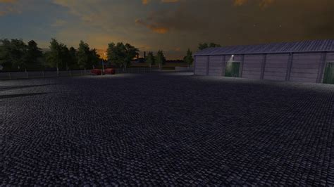 FS Multimap V Final Farming Simulator Mod