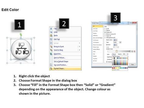 Computer Internet Networking Icons Graphics Clipart For Powerpoint