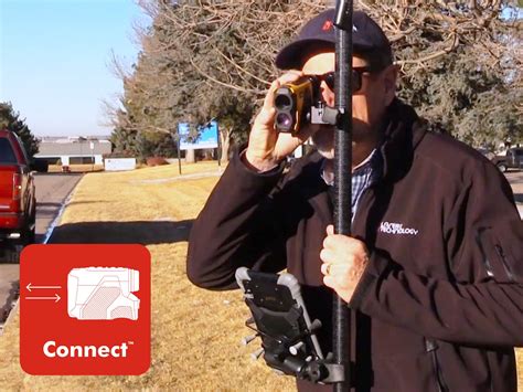 Using Distance Distance Offset Method With Lasersoft® Connect™ Laser Tech