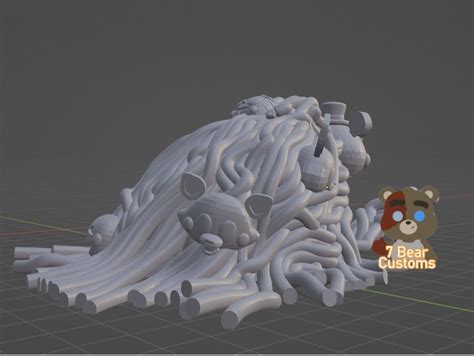 [fnaf Ar Funko Pop] R Fivenightsatfreddys