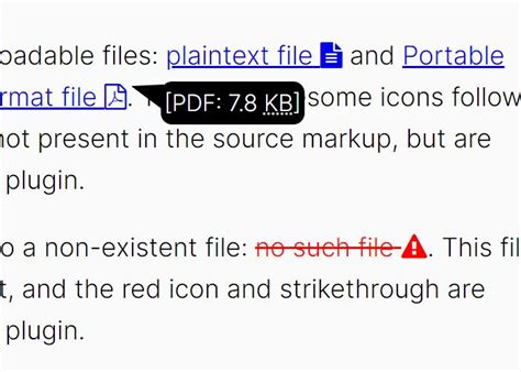 Add Download Button To Image With Javascript Add Download Btnjs