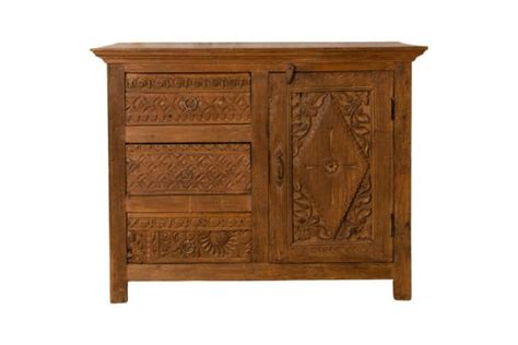 319 Storage Gabinete Isolated Graphic By Kzara Visual · Creative Fabrica