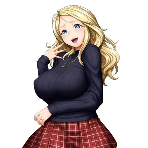 Sydsnap 15 Lora｜ai Art Model And Lora Pixai