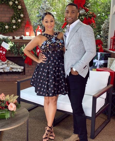 Tamera Mowry Housleys Feet Tamera Mowry Housleys Feet