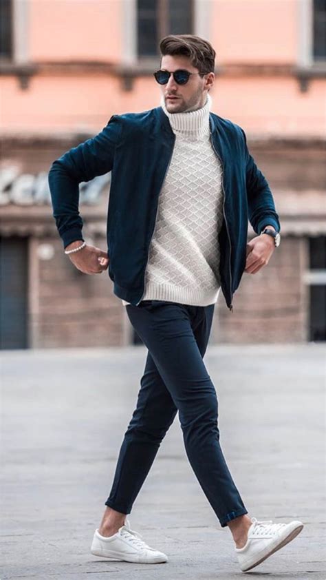 22 Cool Casual Outfits Smart Casual Outfit Fall Outfits Men Mens