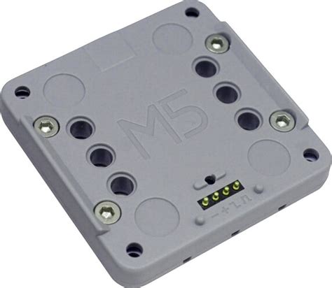 Communication entre un capteur et un arduino sur grande distance Français Arduino Forum