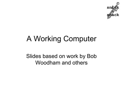 Y Ubc Computer Science