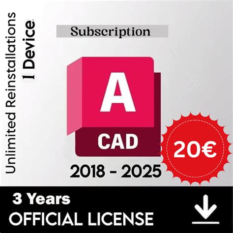Autocad 2022 2025 Mac And Windows Albaoutline