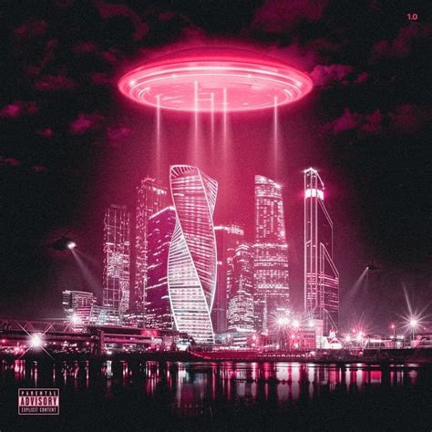 Искс Isx English Translation Og Buda Genius Lyrics