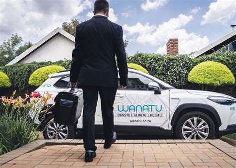 Afrikaans E Hailing Wanatu Criticised Over Discrimination