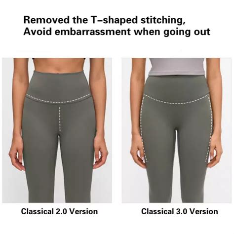 Best Selling Yoga Running Pants Comfortable Stylish Fit