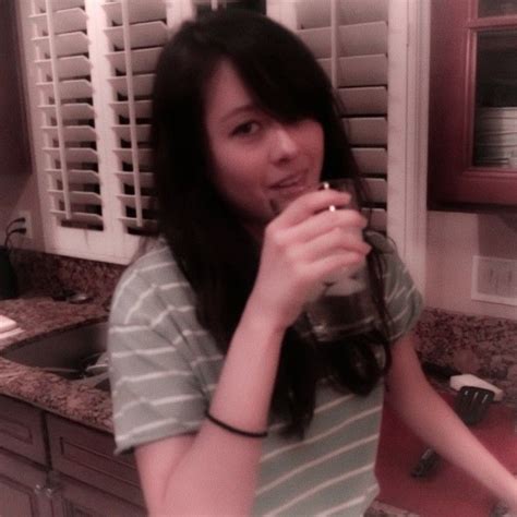 Jaiden Animations Face