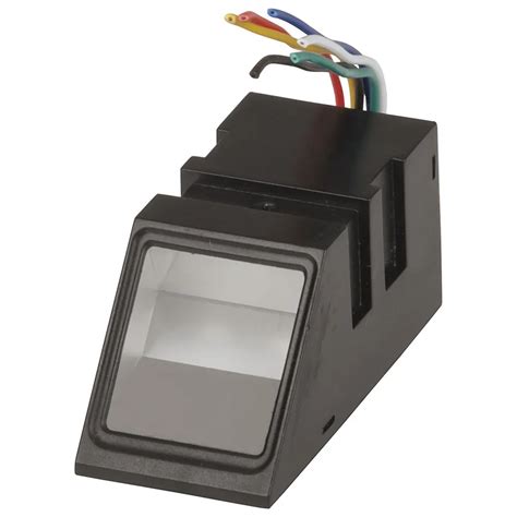 Arduino Modules And Shields Jaycar Australia