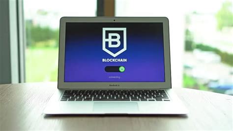 Exploring Blockchain Technology A Guide To How It Works