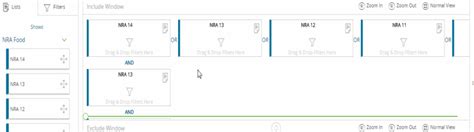 Javascript Setting Height And Width Dynamically Using Jquery Not Reflected Getting Values
