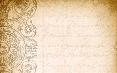 Фон презентации история 97 фото Все про Powerpoint