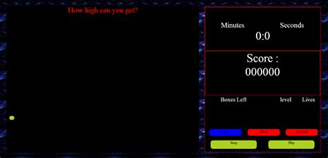 Online Compiler Html Css Js Hhfad