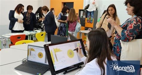 Повече практически задачи по компютърно моделиране в начален етап и по информационни технологии