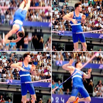 Tombacchus Tumblr Com Tumbex