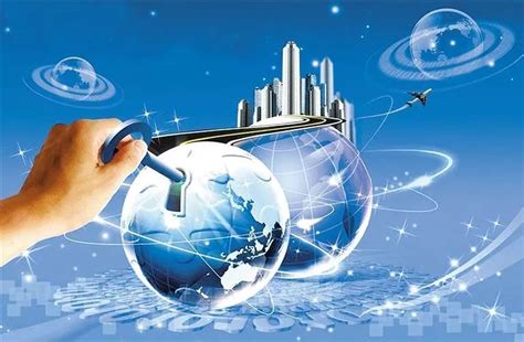 重庆高新区发展升级版从落地到成熟,需要迈过的三道坎 新闻频道 和讯网 重庆高新区发展升级版从落地到成熟,需要迈过的三道坎 新闻频道 和讯网