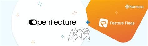 Harness Named Leader And Outperformer For Feature Flags By Gigaom Radar Harness