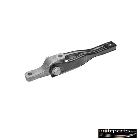 Buy Meyle Skoda Superb Rear Engine Mounting